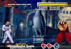 Kain R. Heinlein | VS Battles Wiki | Fandom