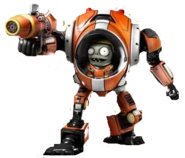 User blog:Koopa3144/Z-Mech | VS Battles Wiki | Fandom