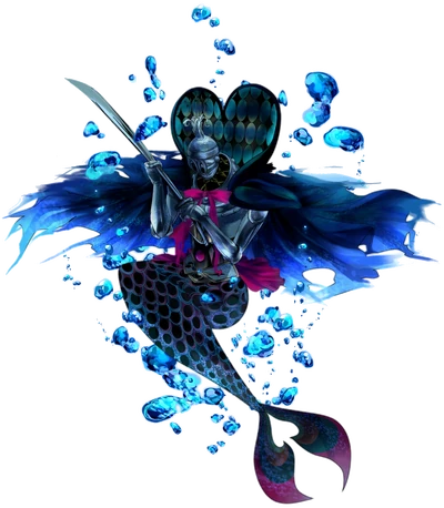 Sayaka Miki | VS Battles Wiki | Fandom