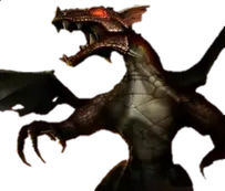 War of the Monsters | VS Battles Wiki | Fandom