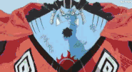 Jinbe | VS Battles Wiki | Fandom