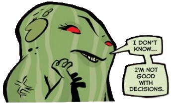 Squish Squash Vs Battles Wiki Fandom