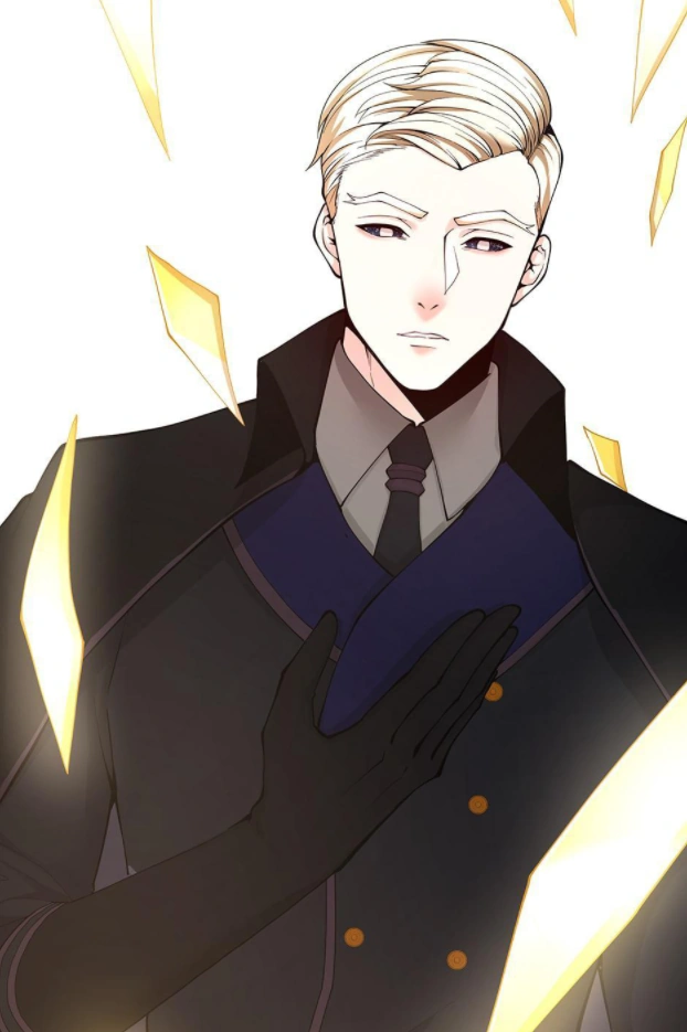 Windsom Indrath | VS Battles Wiki | Fandom