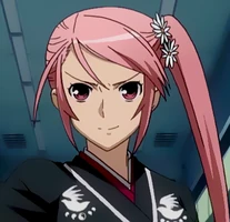 Sekirei | VS Battles Wiki | Fandom