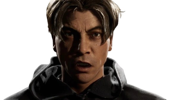 Billy Loomis (Mortal Kombat) | VS Battles Wiki | Fandom