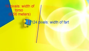 User blog:EmbalmerMaster9000/Fart Attack Calcs 2: This wiki needs a ...