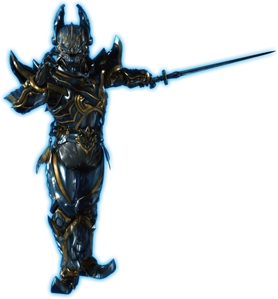 Crow (GARO) | VS Battles Wiki | Fandom