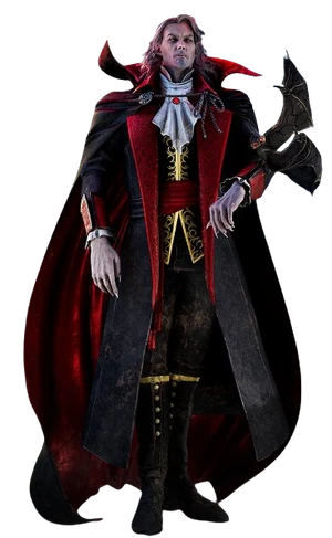 The Dark Lord (Dead By Daylight) | VS Battles Wiki | Fandom