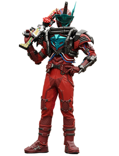 Kamen Rider Evol | VS Battles Wiki | Fandom Kamen Rider Evol | VS Battles Wiki | Fandom