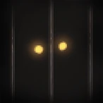 Project Moon | VS Battles Wiki | Fandom