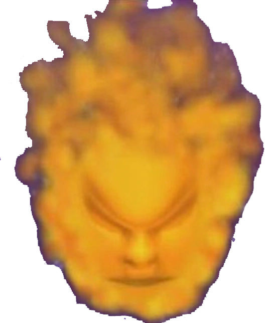 Giant Dark Emperor | VS Battles Wiki | Fandom