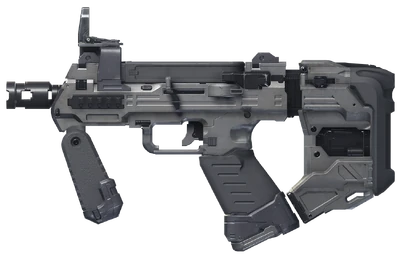 M7 Submachine Gun | VS Battles Wiki | Fandom