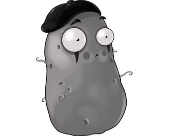 The Imitater | VS Battles Wiki | Fandom