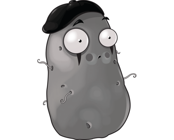 The Imitater | VS Battles Wiki | Fandom