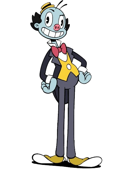 Lux Imperator | VS Battles Wiki | Fandom