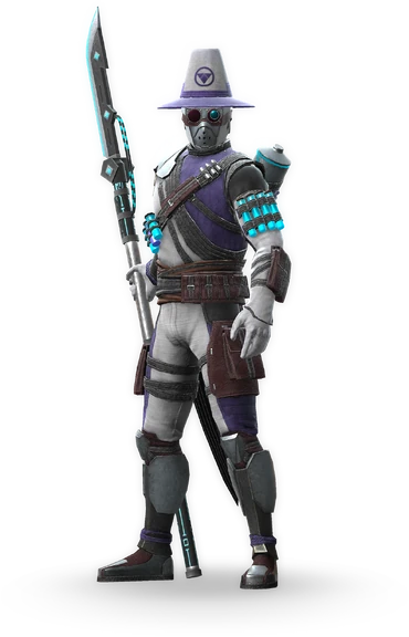 Azuma (Shadow Fight Arena) | VS Battles Wiki | Fandom