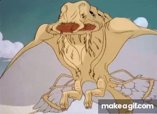 Sub-Zero Manta | VS Battles Wiki | Fandom