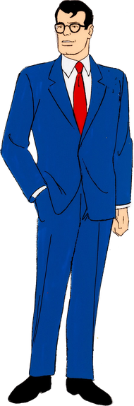 Superman (Super Friends) | VS Battles Wiki | Fandom Superman (Super Friends) | VS Battles Wiki | Fandom