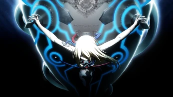 BlazBlue | VS Battles Wiki | Fandom