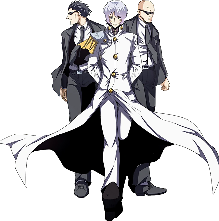 Dong Yang | VS Battles Wiki | Fandom