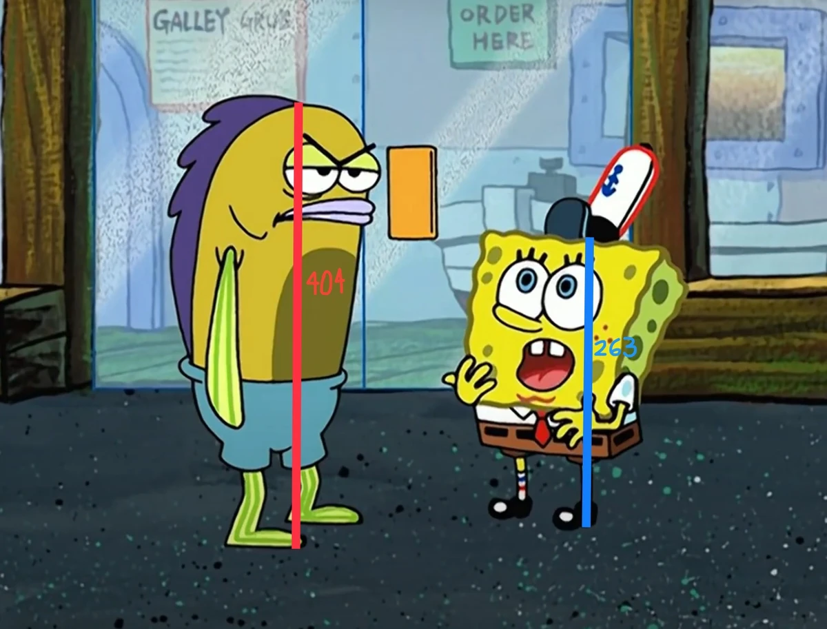 User blog:Psychomaster35/Spongebob: The Medieval Jellyfish Dragon ...