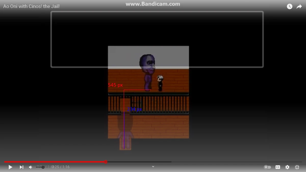 User blog:El rapero de tf2/The Oni vroom vroom | VS Battles Wiki | Fandom