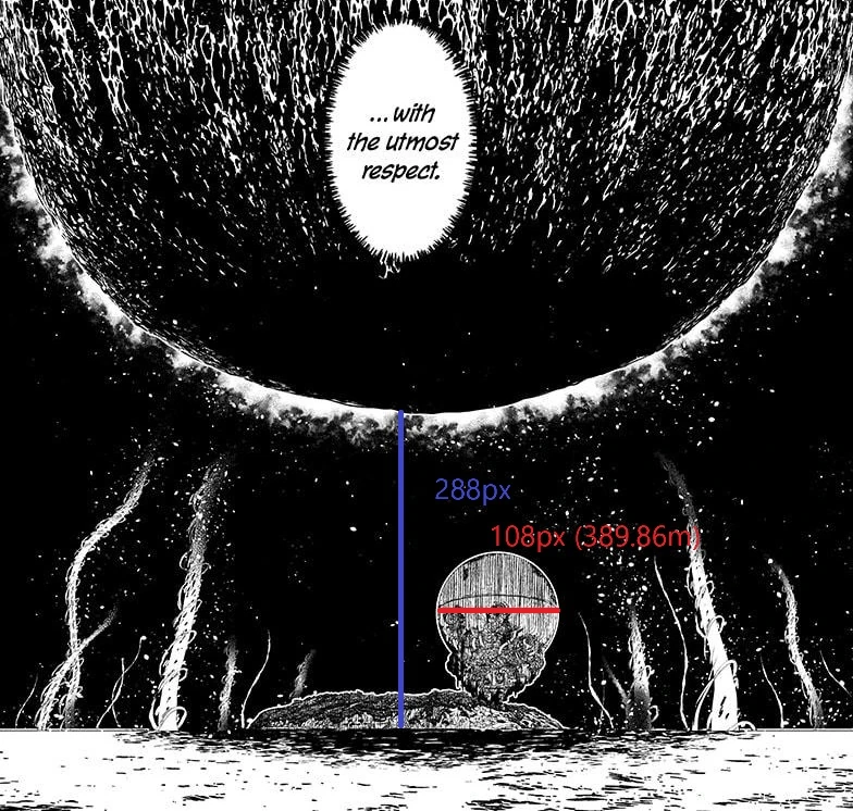 User blog:Jackof noTrades068/Mission: Yozakura Family - Asa's meteor ...