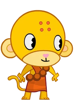 Buddhist Monkey | VS Battles Wiki | Fandom