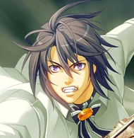 Demonbane Mythos | VS Battles Wiki | Fandom