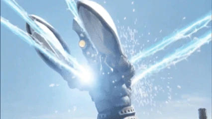 Dark Baltan | VS Battles Wiki | Fandom