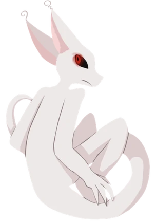 Giygas | VS Battles Wiki | Fandom