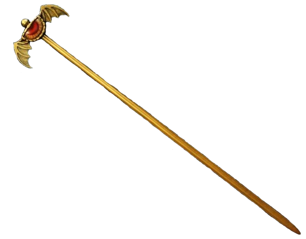 Professor Gill | VS Battles Wiki | Fandom