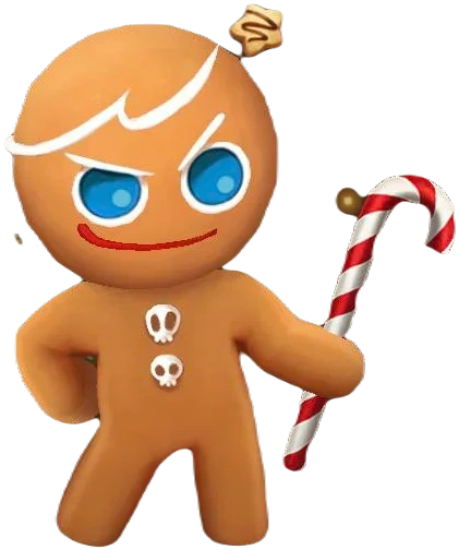 GingerBrave (Summoners War) | VS Battles Wiki | Fandom