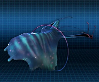 Huggie Bear | VS Battles Wiki | Fandom