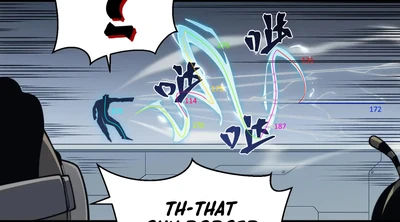 User blog:LaserPrecision/Demonic Evolution: Ang dances around bullets ...