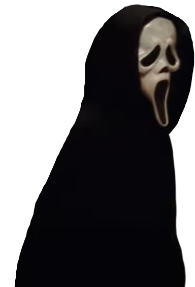 Ghostface 2011 Vs Battles Wiki Fandom