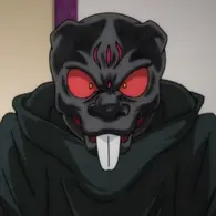 Gegege no Kitarō | VS Battles Wiki | Fandom