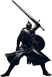 Moongrum, Carian Knight | VS Battles Wiki | Fandom