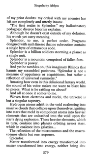 User blog:Emirp sumitpo/Transformers Multiversal Cosmology Explanation ...