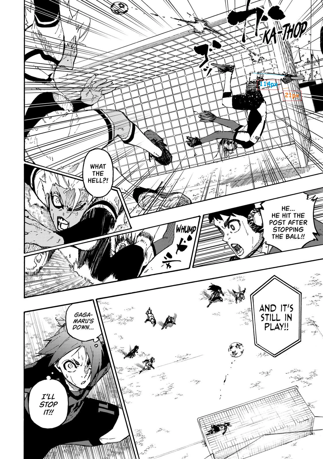 User blog:Vzearr/Loki moves fast asf boi | VS Battles Wiki | Fandom