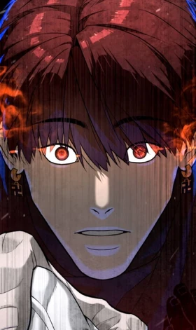 User blog:Black Cat49/Thaddeus (Killer Peter) | VS Battles Wiki | Fandom