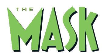 The Mask (Franchise) | VS Battles Wiki | Fandom