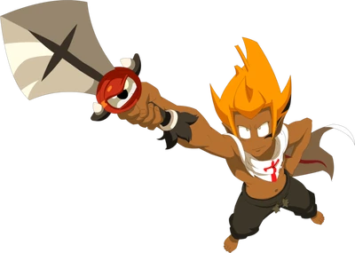 Sir Percedal of Sadlygrove | VS Battles Wiki | Fandom