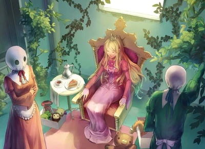 User blog:GiverOfThePeace/Mother 1 Profiles Revised | VS Battles Wiki ...