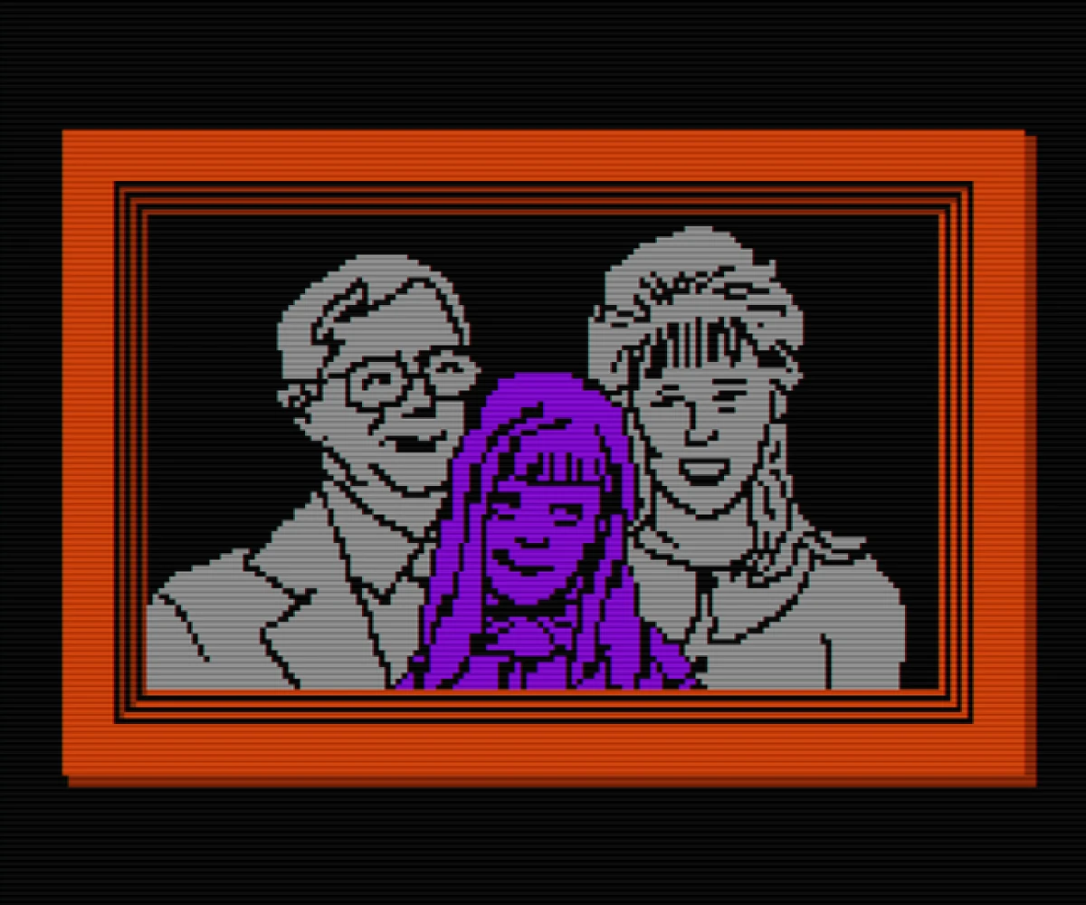 Amy Martin | VS Battles Wiki | Fandom