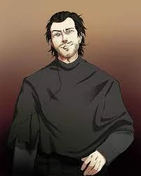 Bronn (A Song of Ice and Fire) | VS Battles Wiki | Fandom