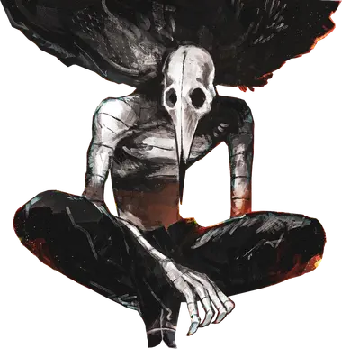 Tokio Kurohara | VS Battles Wiki | Fandom