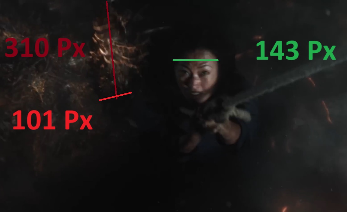 User Blogapex Predator Gxgpe Of Some Legacy Of Monsters Titans Vs