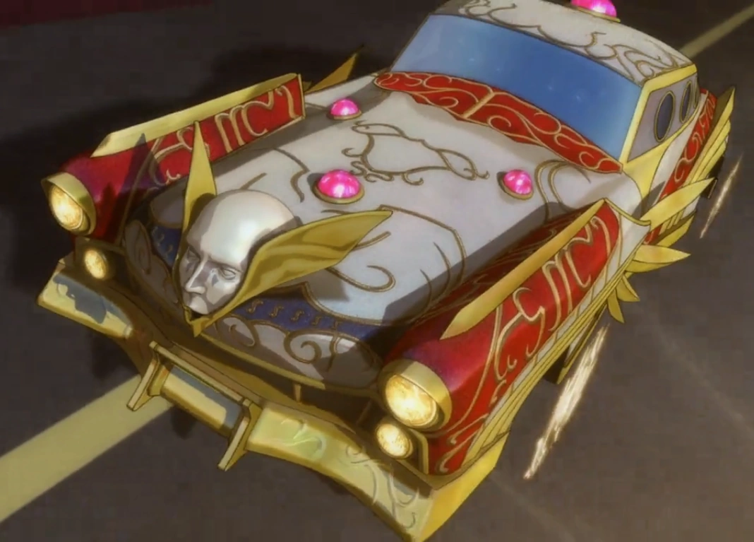 Bayonetta Discussion Thread | VS Battles Wiki Forum