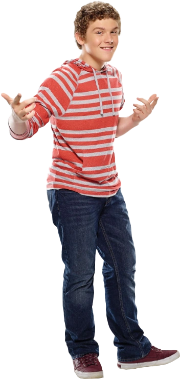 Jasper Dunlop (El Durmiente) | VS Battles Wiki | Fandom